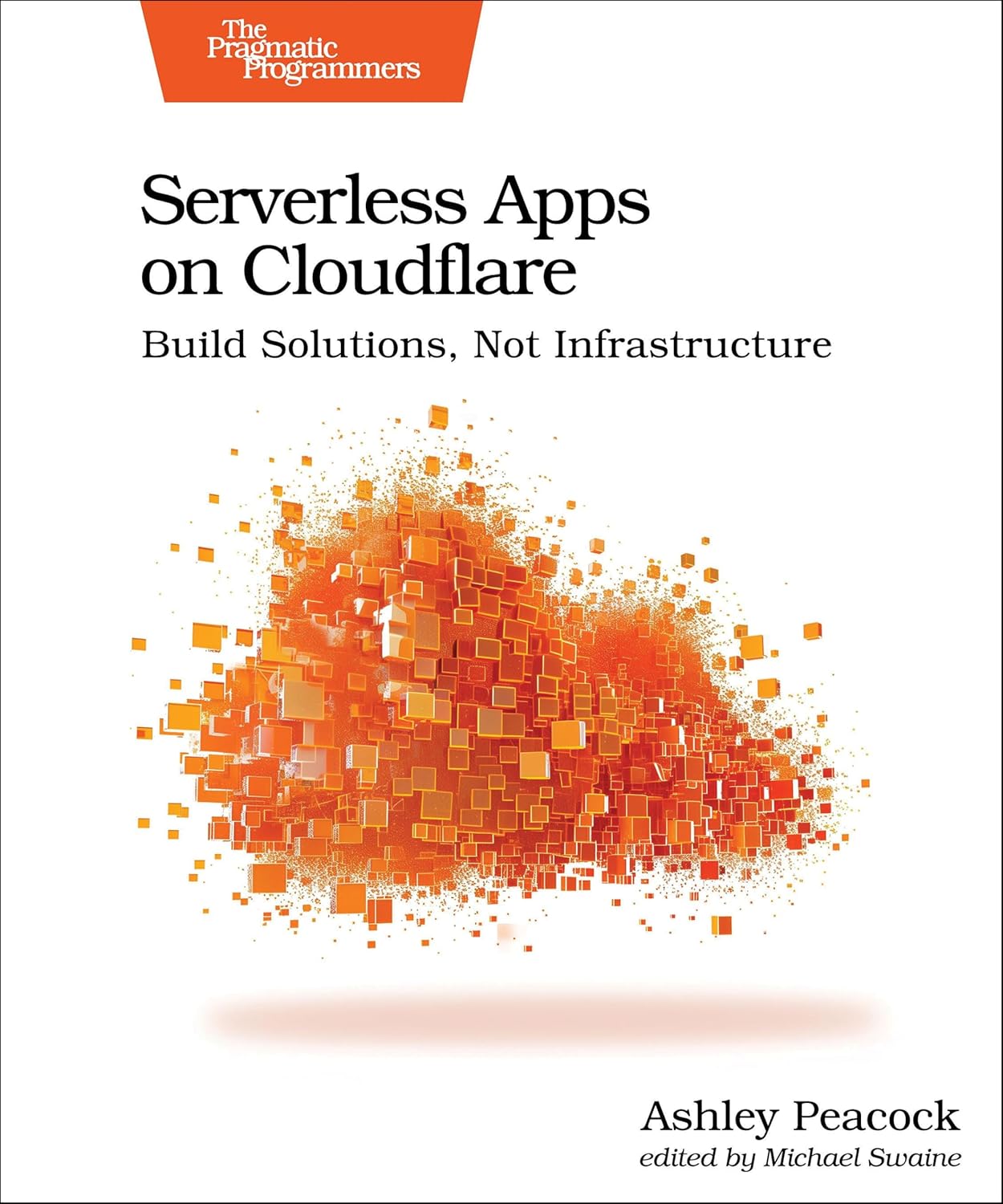 Serverless Apps On Cloudflare Ai Companion